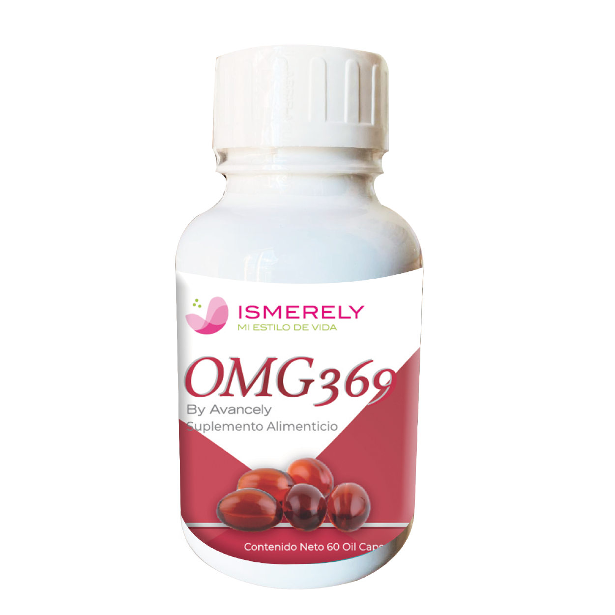 OMG 369 Ismerely - Ismerelymas