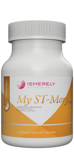 My ST-Mory Caps (Memory Saine) Ismerely - Ismerelymas