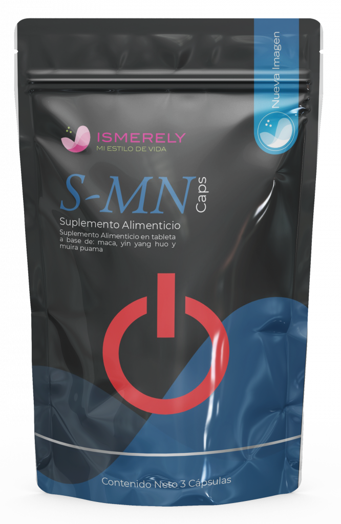 S-MN Tabs Ismerely - Ismerelymas